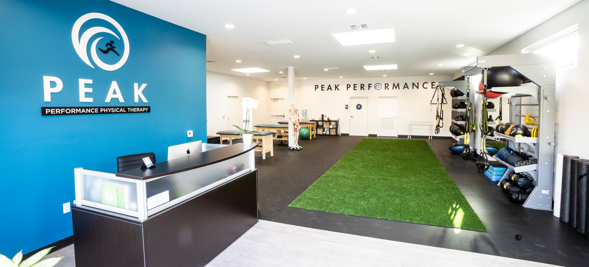 call us 760 230 5432 email protected